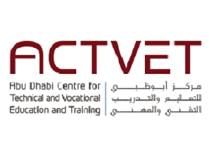 ICRQ Safety & Health Consultancy